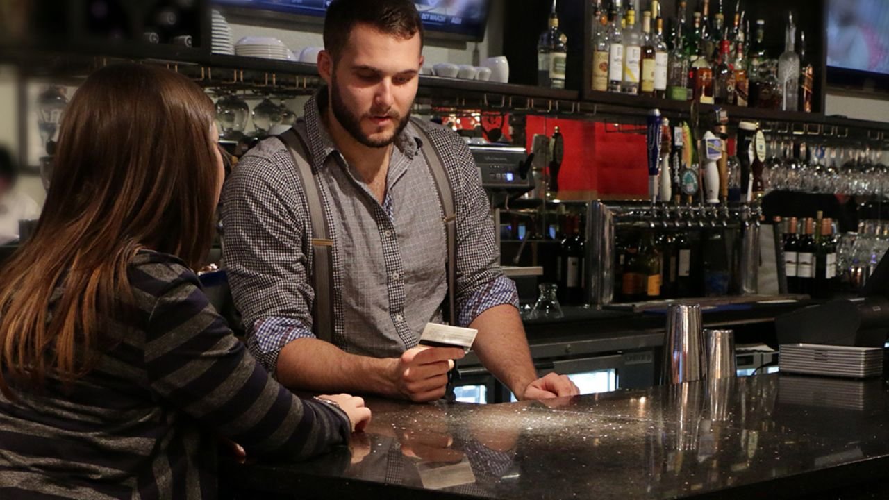 South Carolina Just Made ID Scanning Mandatory for Alcohol Delivery ...